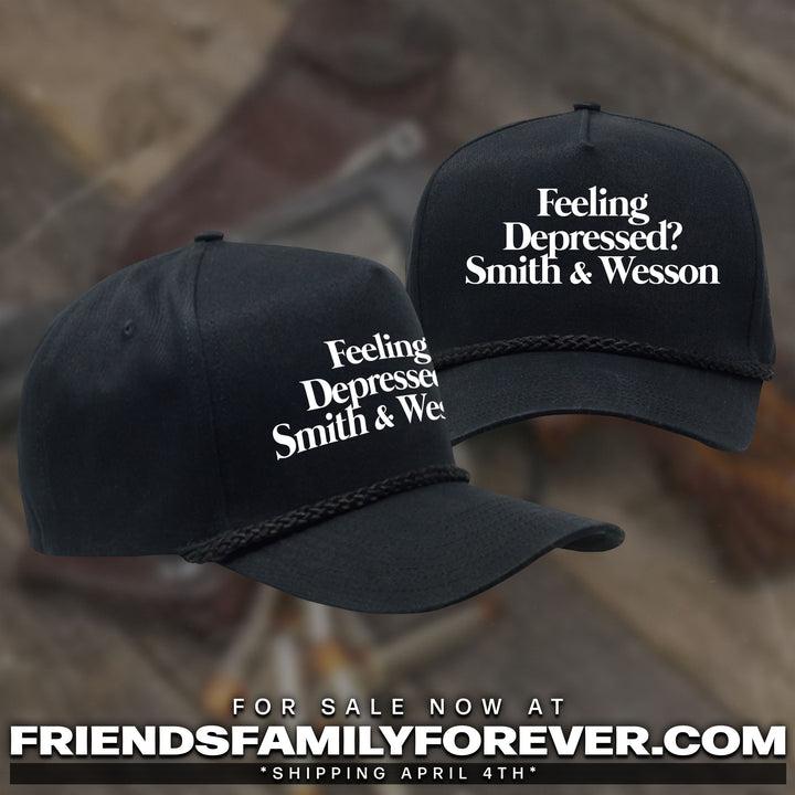 Friends. Family. Forever. – Friends Family Forever